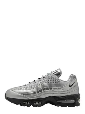 Nike Air Max 95 Sneakers - Grey