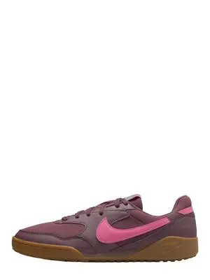 Nike Terra Manta Shoes - Purple