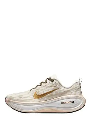 Nike Road Running Shoes - White
