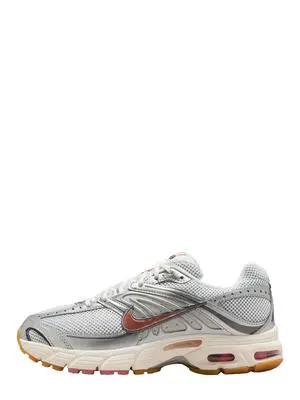 Nike Air Max Moto 2k Sneakers - White