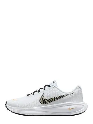Nike Revolution Road Running Shoes - White