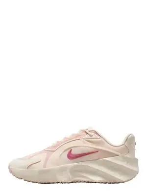 Nike Aura Edge Shoes - White