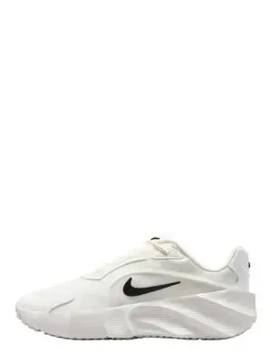 Nike Aura Edge Sneakers - White
