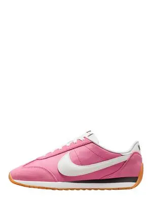 Nike Pacific Sneakers - Pink