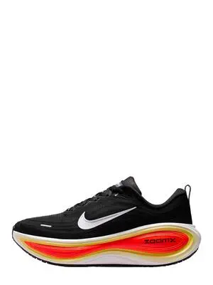 Nike Road Running Shoes - Black
