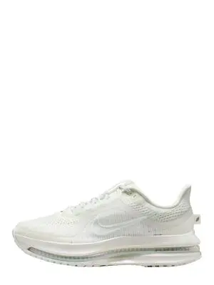 Nike Pegasus Premium Road Running Shoes - White