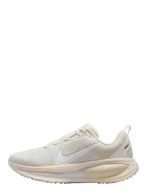 Nike Vomero 18 Road Running Shoes - White