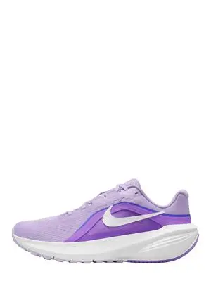 Nike Downshifter 14 Road Running Shoes - Purple