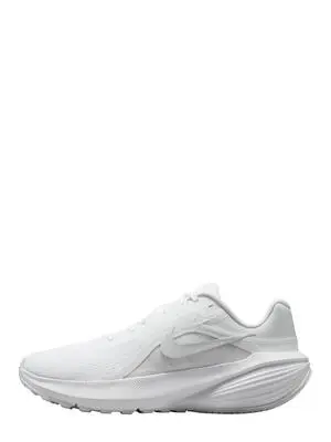 Nike Downshifter 14 Road Running Shoes - White