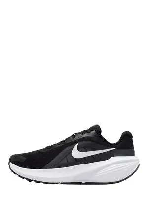 Nike Downshifter 14 Road Running Shoes - Black