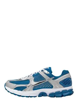 Nike Zoom Vomero 5 Sneakers - Blue