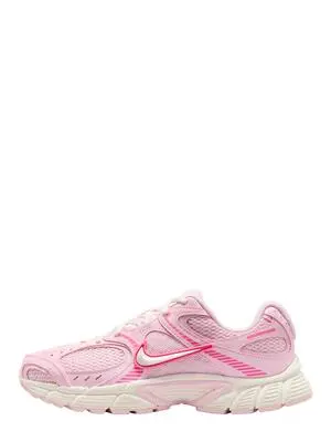 Nike V5 Rnr Sneakers - Pink