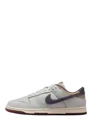 Nike Dunk Low Retro Se Sneakers - White