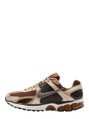 Nike Zoom Vomero 5 Sneakers - Brown