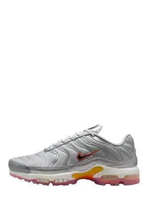 Nike Air Max Plus G Sneakers - Grey