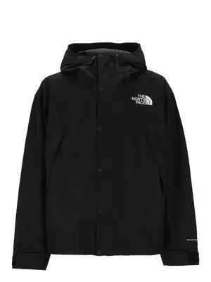 The North Face Dryvent™ Mono Jacket - Black