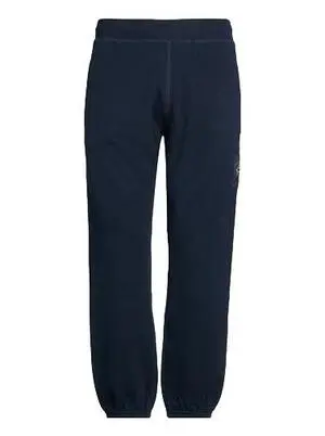 Paul & Shark Pants Size Cotton - Navy