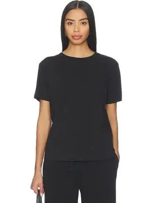 ENTIRE STUDIOS Mini Tee - Black