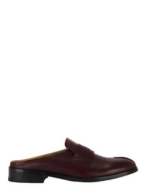 MAISON MARGIELA Slipper - Port Royale