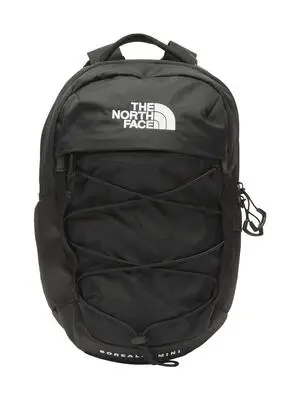 The North Face Borealis Mini Backpack - Black