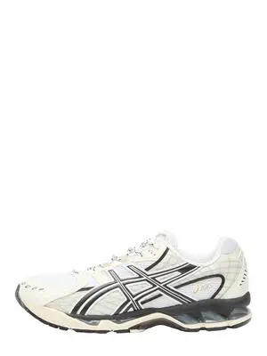 Asics Gel-nimbus 10.1 Sneakers - White/ivory