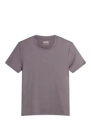 BANDIT Micromesh T-Shirt