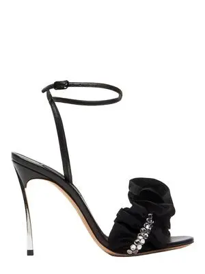 CASADEI Annabel Blade Sandals