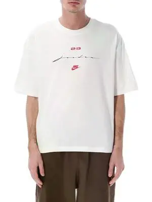 JORDAN Printed T-shirt