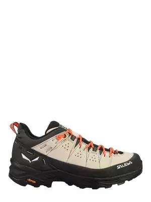 SALEWA Alpine Climbing Shoes - Neutrals