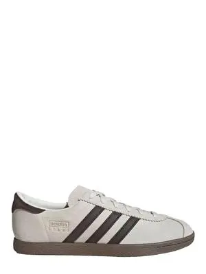 Adidas Stadt Low-top Sneakers - Neutrals