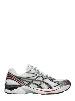 Asics Gt-2160 Sneakers - White