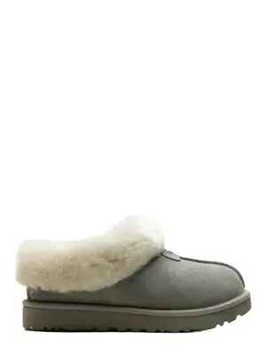UGG Tazzette Slippers - Green