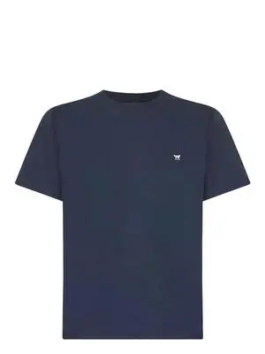 MAX MARA Satrapo T-Shirt