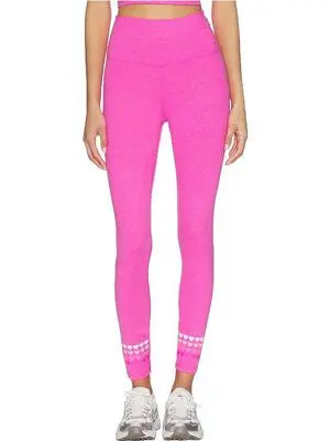 Beach Riot Piper Legging In . Also - Fuchsia