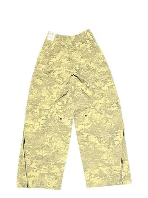 Nike X Cordura Tech Expand Woven Pants - Camo