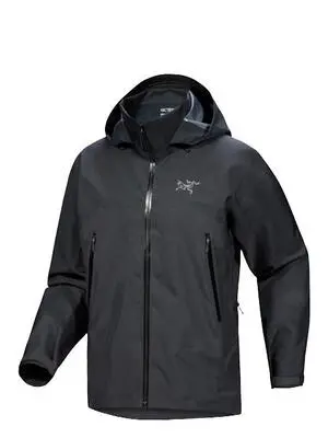 Arc'teryx Beta Ar Jacket - Black
