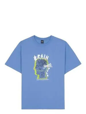 BRAIN DEAD Ringing Ear T-shirt