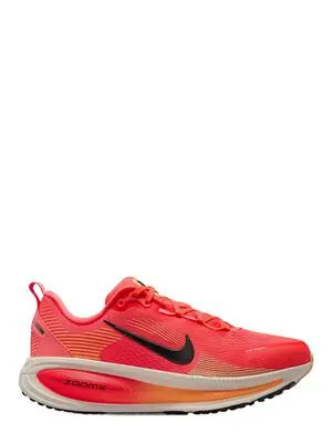 Nike Vomero 18 Sneakers - Hot Lava/chalk/orange Pulse