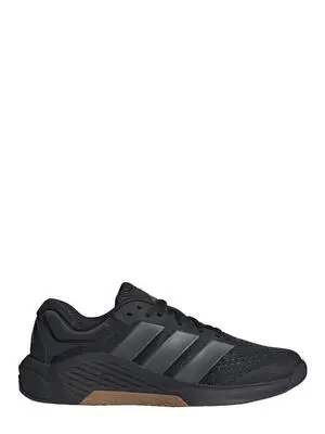 Adidas Dropset Power - Core Black/grey Five