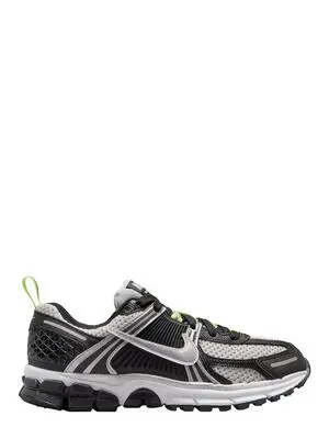 Nike Vomero 5 Sneakers - Black/photon Dust/volt Ice