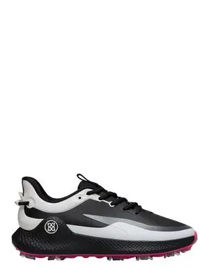 G/fore Mg4+ O2 G/lock Golf Shoe - Onyx