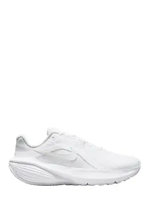 Nike Downshifter 14in Sneakers - White