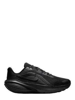 Nike Downshifter Sneakers - Black/anthracite