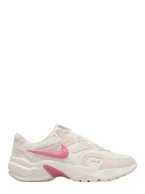 Nike Al8 Sneakers - Chalk/pale Ivory/peony
