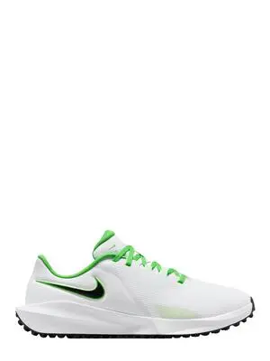 Nike Infinity Golf Next Nature - White/pure Platinum/black