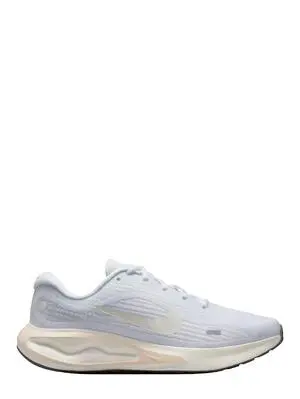 Nike Journey Run Sneakers - White/sail/pencil Point