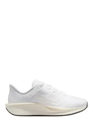 Nike Quest 6 Sneakers - White/sail/chalk
