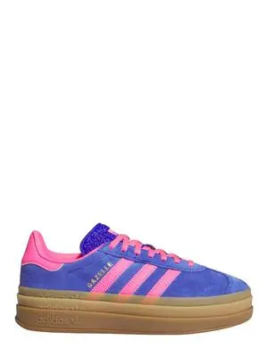 ADIDAS Gazelle Bold Sneakers