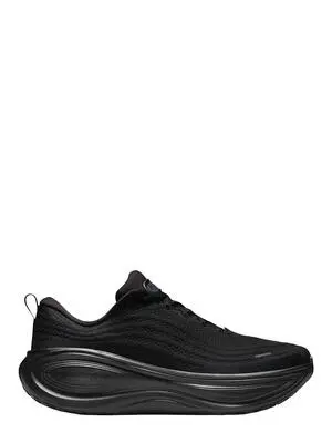 Nike Vomero Plus Sneakers - Black/anthracite