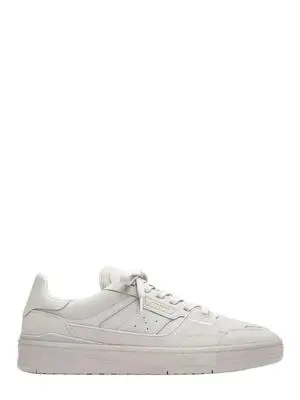 Axel Arigato Clay Sneakers - Grey